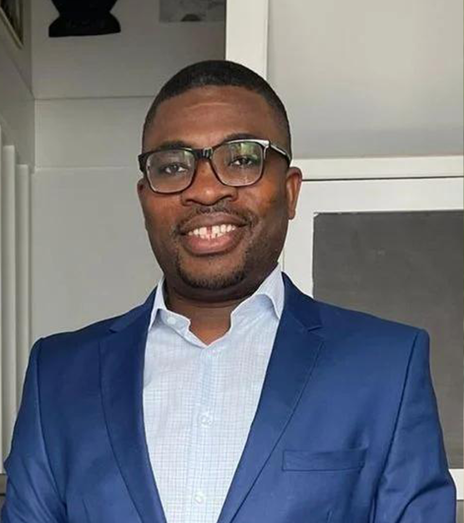 franceghana-geant4.com